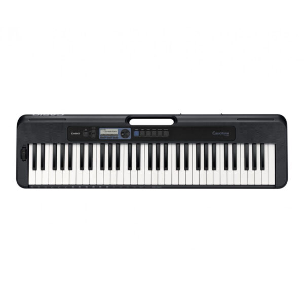 Casio CT-S300C7 Casiotone klavijatura