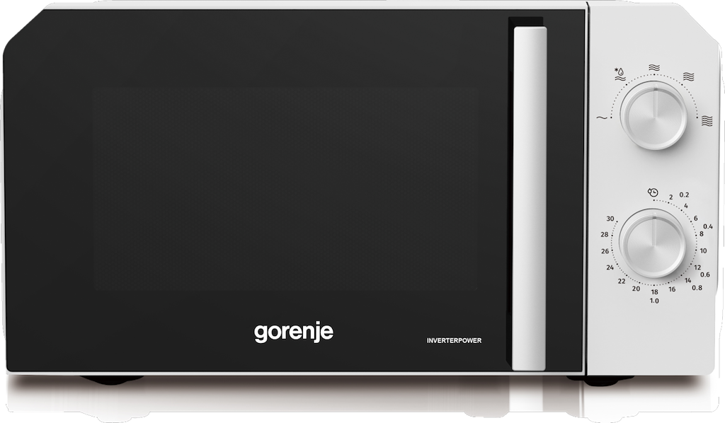 GORENJE MIKROTALASNA MO 20 E1WI5
