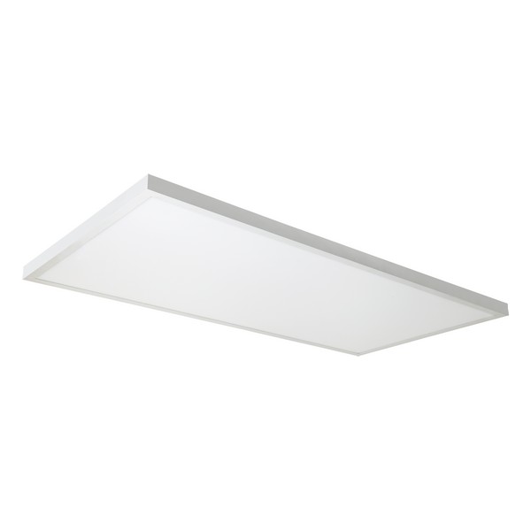 LED panel nadgradni 1200×600 LPA-08-1696P