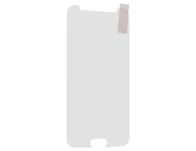 Red Tempered glass Plus zaštitno staklo za Samsung G920 S6 - oprema za mobilni telefon i tablet