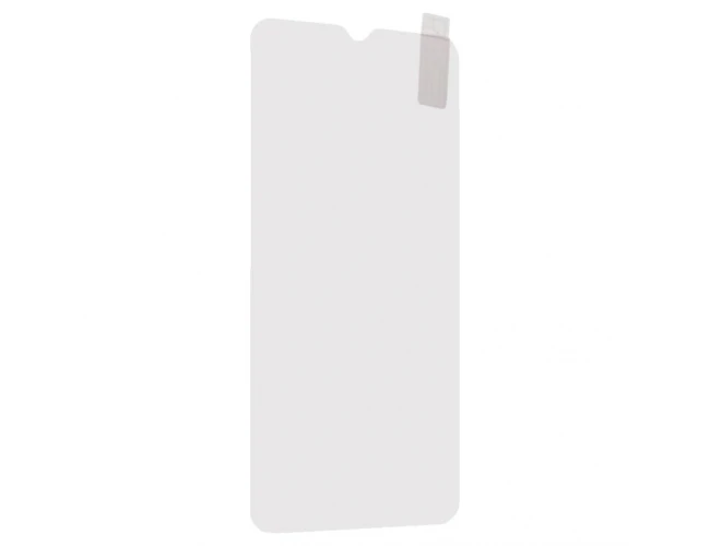Red A037G zaštitno staklo za mobilni telefon - Tempered Glass Plus za Samsung Galaxy A03s