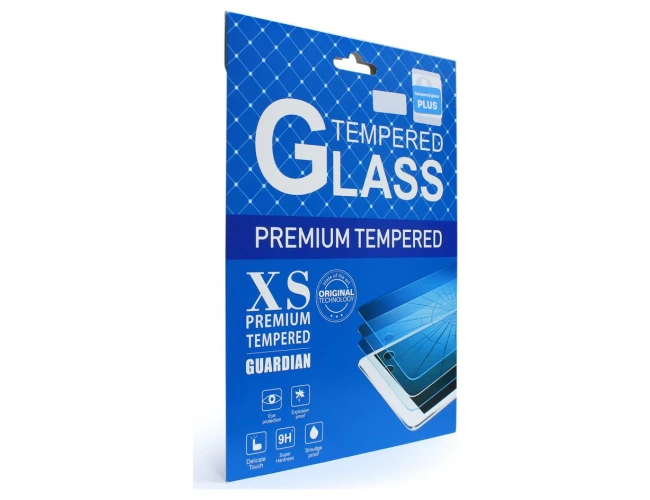 Red Tempered glass Plus zaštitno staklo za Huawei MediaPad M5 8 - oprema za mobilni telefon i tablet