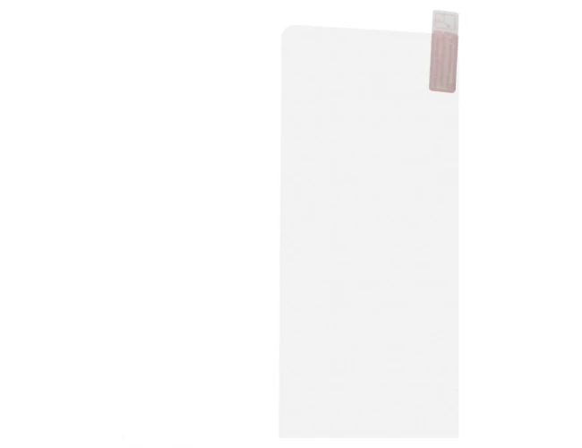 Red RMX2202 zaštitno staklo za mobilni telefon - tempered glass Plus za Realme GT 5G
