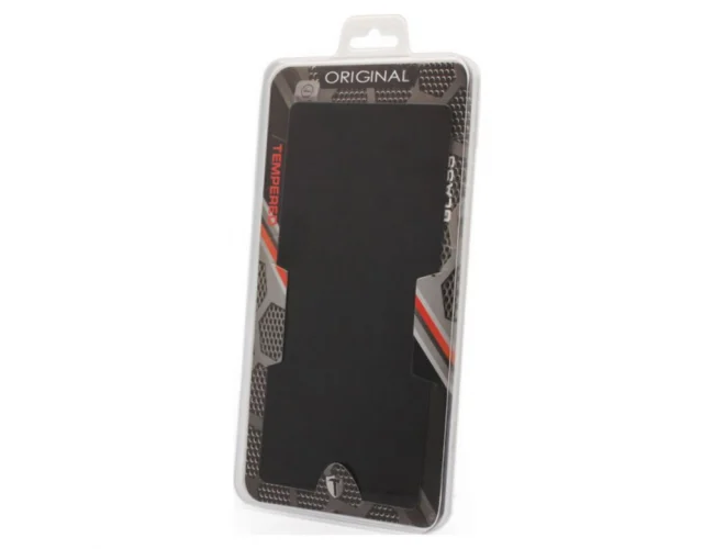 Red J510F zaštitno staklo za mobilni telefon - tempered glass, privacy, Samsung Galaxy J5 2016