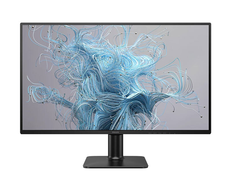 PHILIPS_ - 27 inča 27E2N2500/00 QHD 2560x1440 IPS 120 Hz monitor