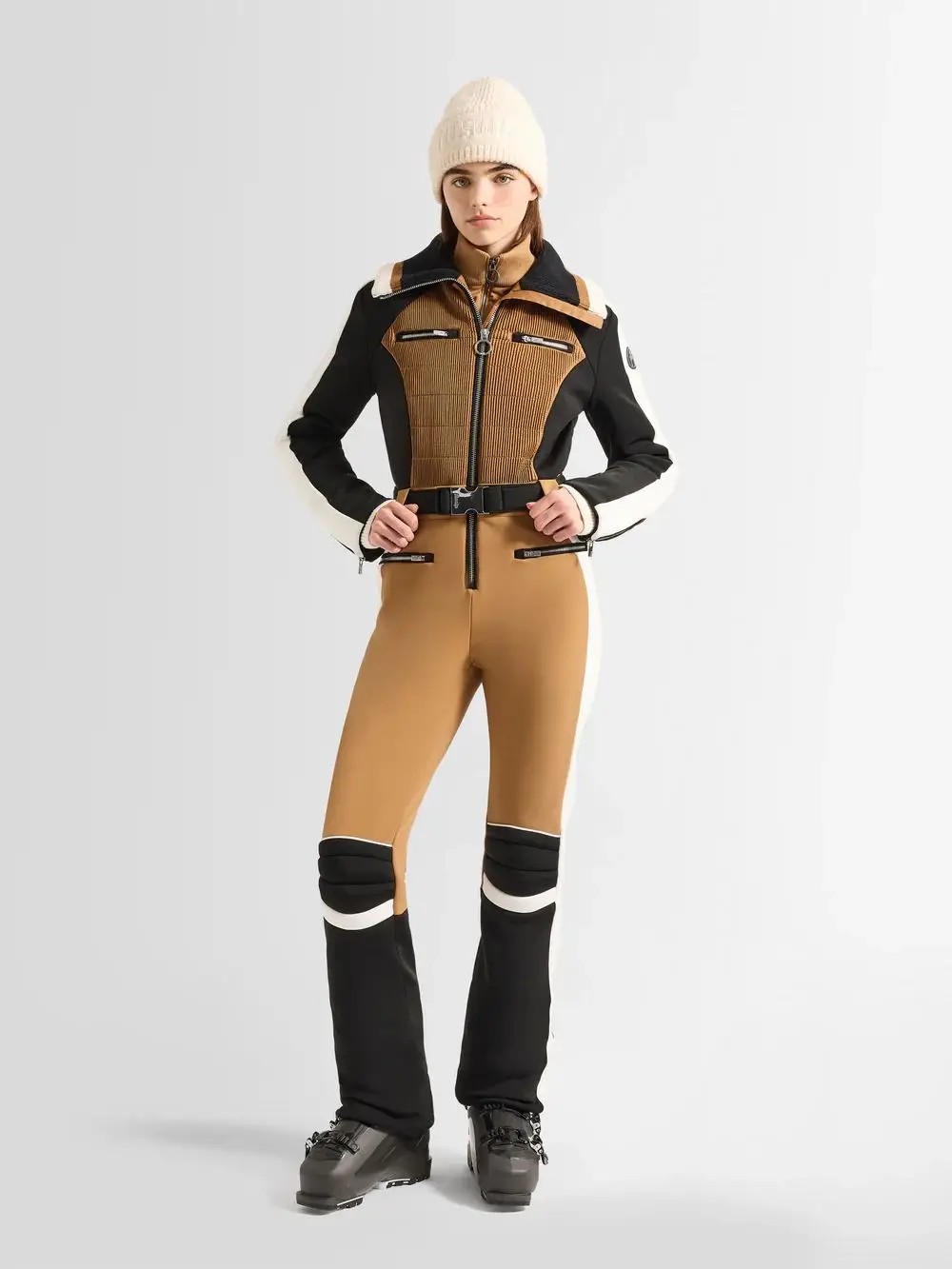 JORKET SKI SUIT