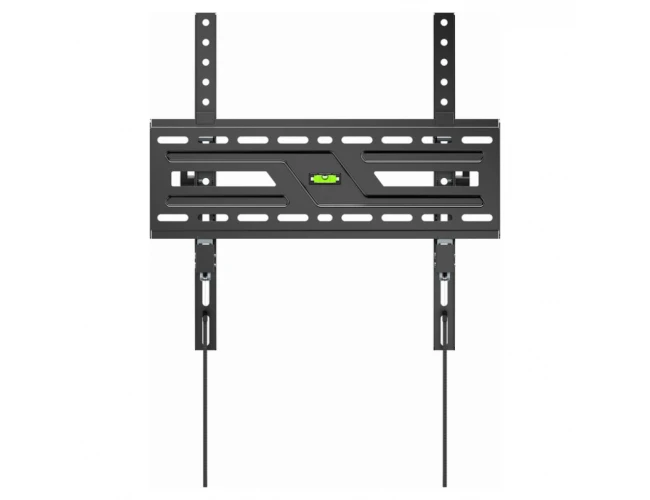 Gembird WM - 75T - 04 nosač za TV - VESA max 40x60cm, tilt 37 - 75, nosivost do 75kg
