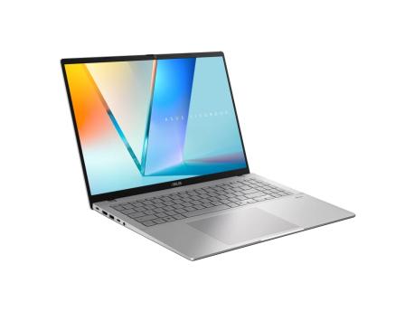 ASUS Vivobook S 16 M3607HA-RP039W