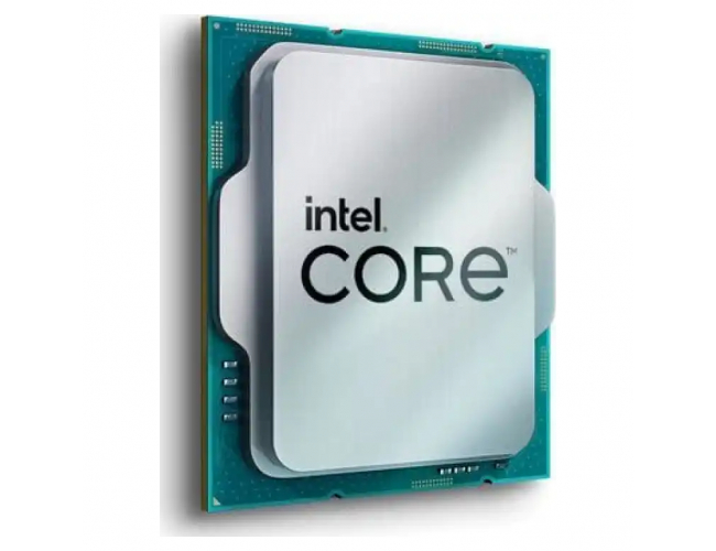 Intel I3 - 14100 procesor - 4 jezgra, 3.50GHz, do 4.70GHz