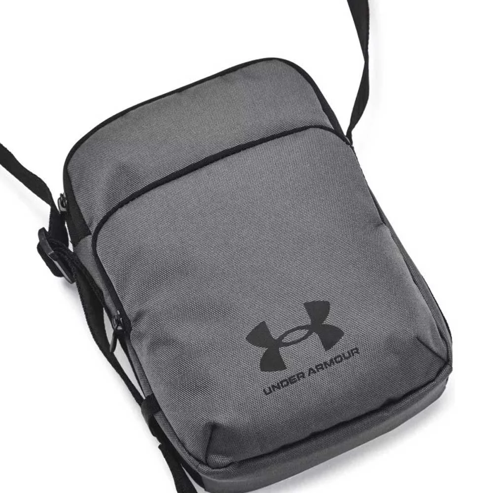 UA SPORTSTYLE LITE CROSSBODY – 1381912-025