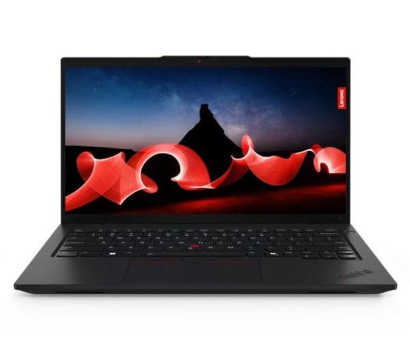 Lenovo - NB Lenovo ThinkPad L14 G5 U5-125U/16GB/M.2 512GB/14"/Win11Pro/SRB/3Y/21L1002KYA