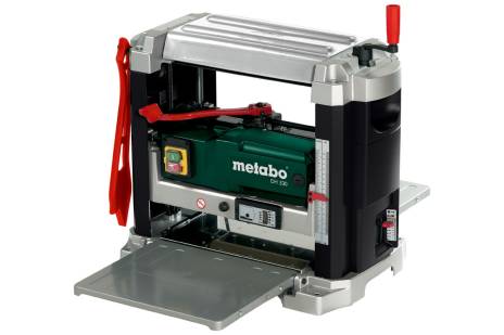 Metabo diht DH 330 0200033000