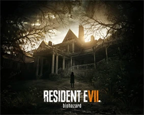 Capcom Resident Evil 7 Biohazard Igra za PS4