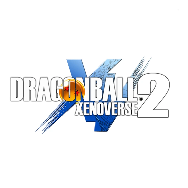 Namco Bandai Dragon Ball Xenoverse 2 Igra Za SWITCH