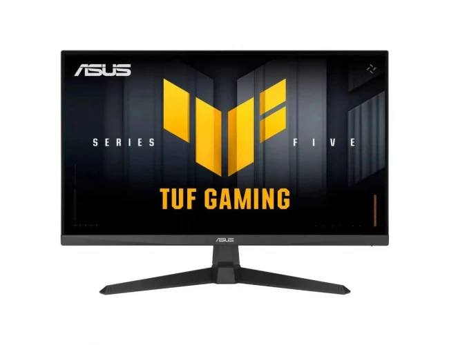 Asus VG279QE5A IPS gejmerski monitor 27"