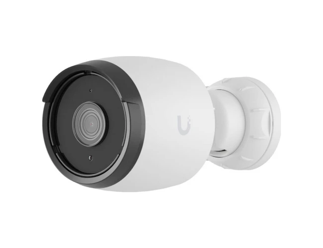 Ubiquiti UniFi G6 Bullet IP kamera - 4K, PoE