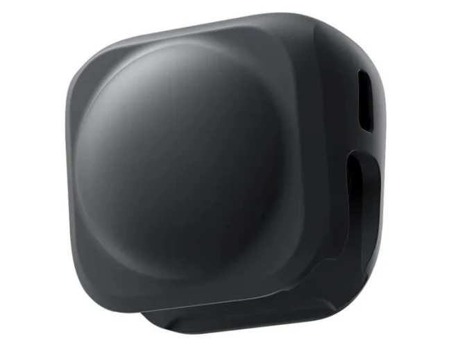 Insta360 X4 Air Lens Cap Oprema za kamere - zaštitni poklopac za kameru
