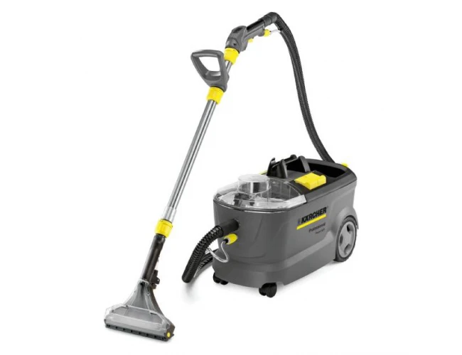 Karcher PUZZI 101 višenamenski usisivač - dubinsko pranje, model 1.100 - 130.0
