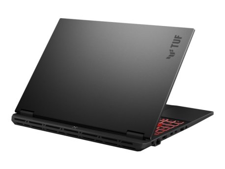ASUS Gaming A16 FA608UH-RV013 // Win 11 Pro (16 inca FHD+, Ryzen 7 260, 16GB, SSD 1TB, RTX 5050 // Win 11 Pro)