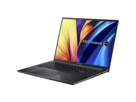 ASUS Vivobook 16 X1605VA-SH2188 (16 inca FullHD OLED, 16GB, SSD 1TB)