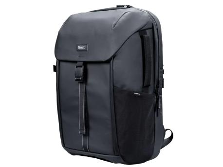 TRUST JERSEY TRAVEL BACKPACK (25669)