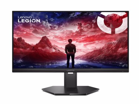 LENOVO Legion 25-10 FHD IPS 320Hz Gaming Monitor (67D4GAC3EU)