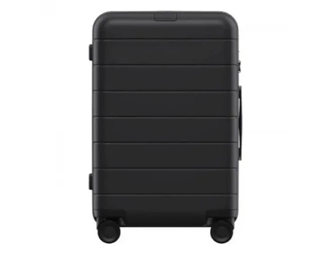 Xiaomi Eco Luggage Classic Pro 20" - siva boja