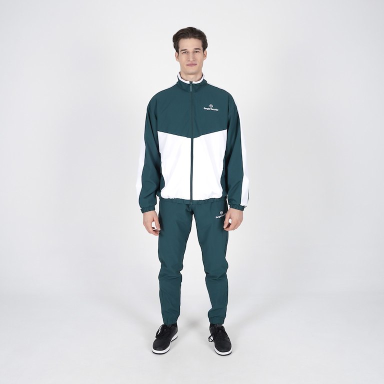 SERGIO TACCHINI Trenerka giardino tracksuit M