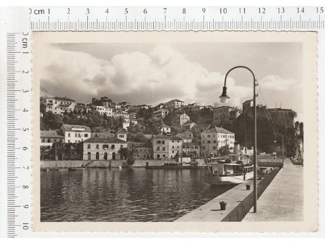Herceg Novi