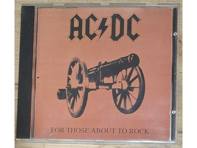 AC/DC