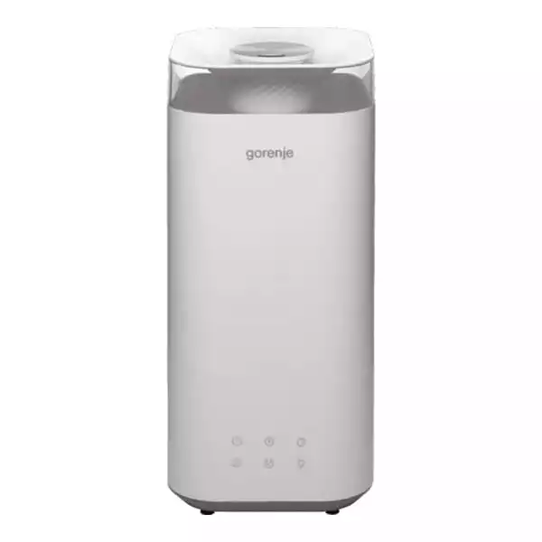 Ovlaživač vazduha Gorenje H50W