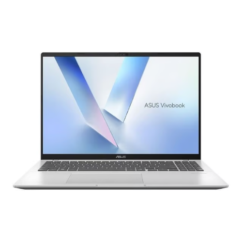 ASUS VivoBook 16 X1607QA-MB004W 16” FHD IPS Snapdragon X1 26 100 16GB 1TB SSD WIN 11 Home