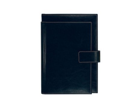 NOVASKIN Agenda B5 EXCLUSIVE