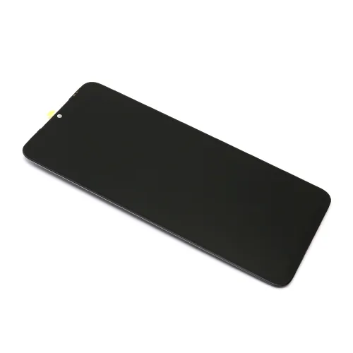 LCD ekran / displej za Xiaomi Redmi 9T/9 Power/10X/Redmi Note 9 4G/Poco M3 + touchscreen black Aplong Original (MS)