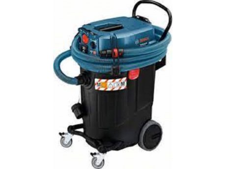 BOSCH Usisivač za suvo-mokro usisavanje GAS 55 M AFC, 1380W, 06019C3300