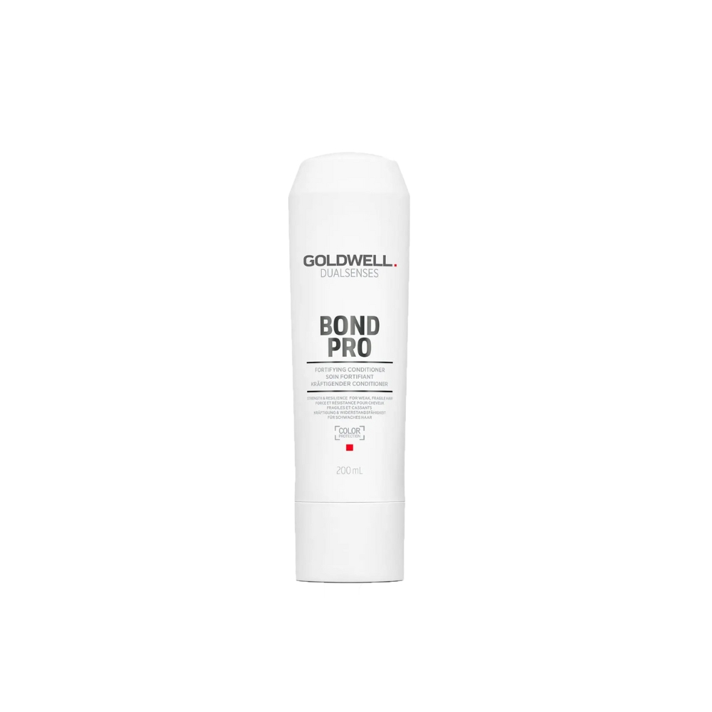 Dualsenses Bond Pro Conditioner 200ml