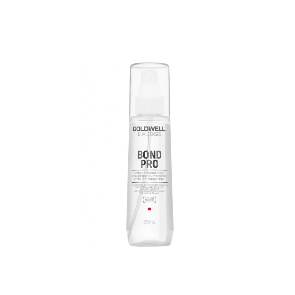 Dualsenses Bond Pro Serum Spray 150ml