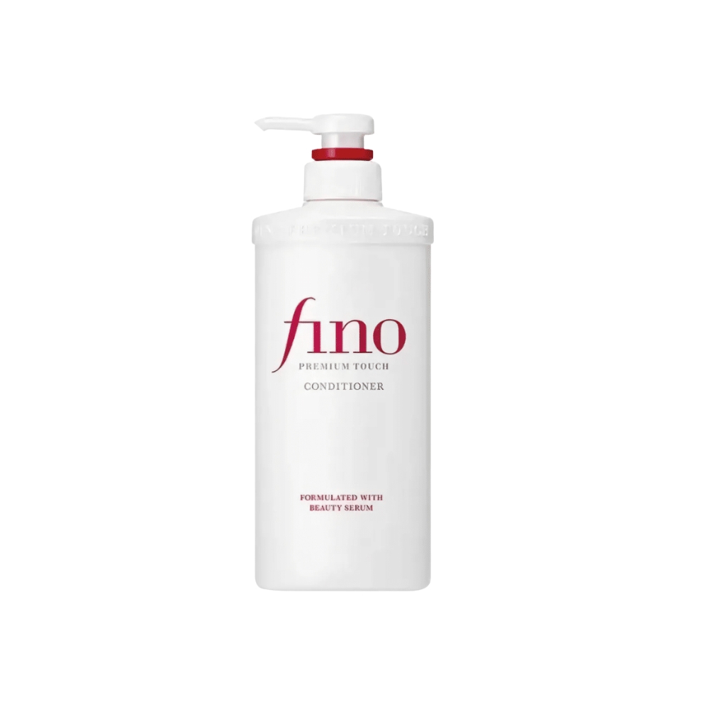 Fino Premium Touch Conditioner 550ml