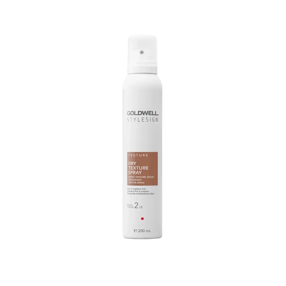 Stylesign Dry Texture Spray 200ml