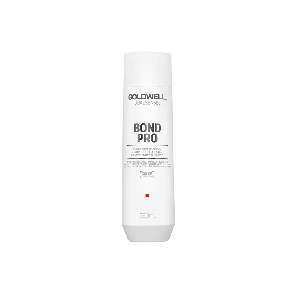 Dualsenses Bond Pro Shampoo 250ml