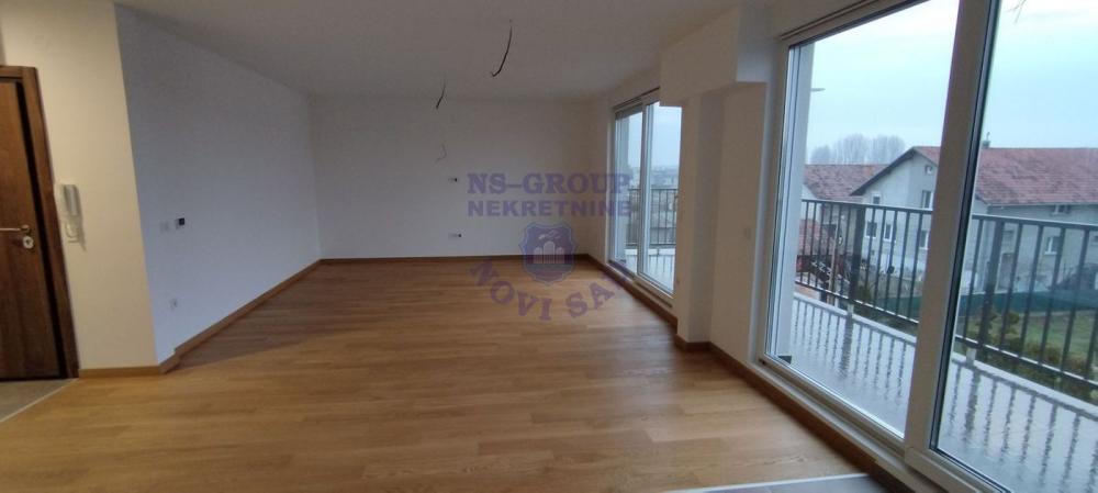 Troiposoban stan na prodaju, 98m2, 226.598€