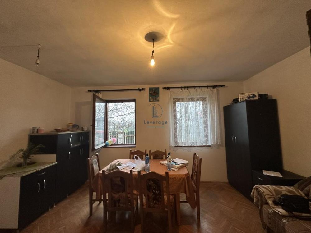 Kuća na prodaju, 55m2, 78.000€