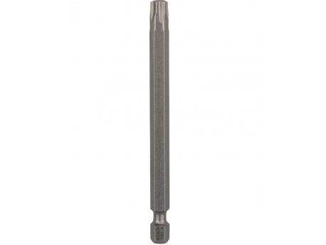 BOSCH Extra-Hard Bit T40. 89 mm (2607001660 )