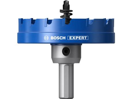BOSCH EXPERT Sheet Metal testera za otvore sa osovinom 75 mm, 2608902017