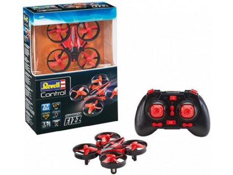 REVELL Quadcopter ''fizz'' ( RV23823 )