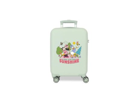 MINNIE SUNSHINE dečiji kofer 50 cm