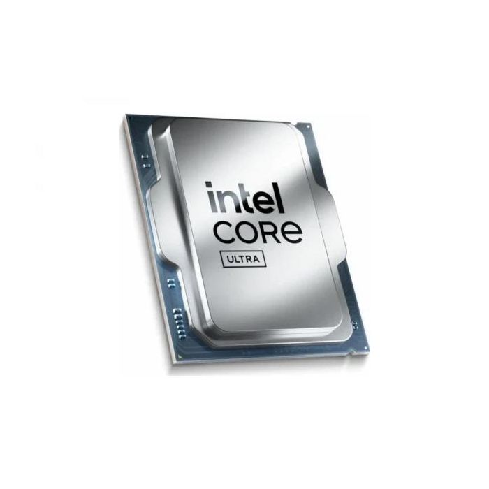 Procesor Intel 1851 Ultra 7 265F 5.3GHZ Box