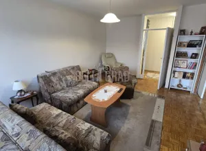 Izdavanje Stan - Beograd, Zvezdara: Mirijevo - Novo Mirijevo