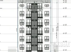 Prodaja Stan - Beograd