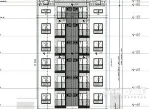 Prodaja Stan - Beograd